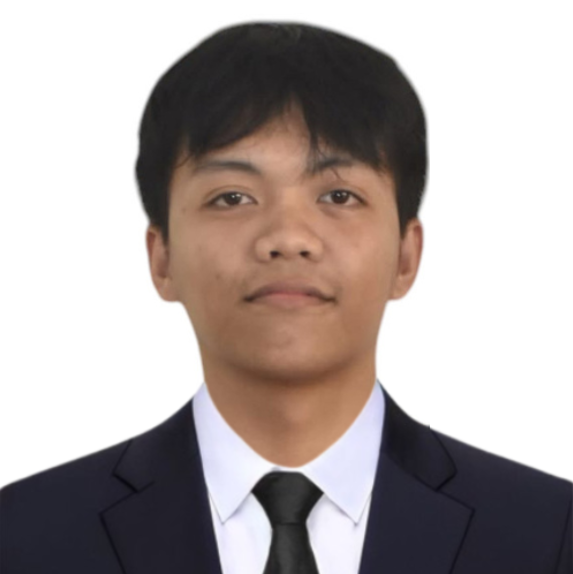 Lance - Data Portfolio